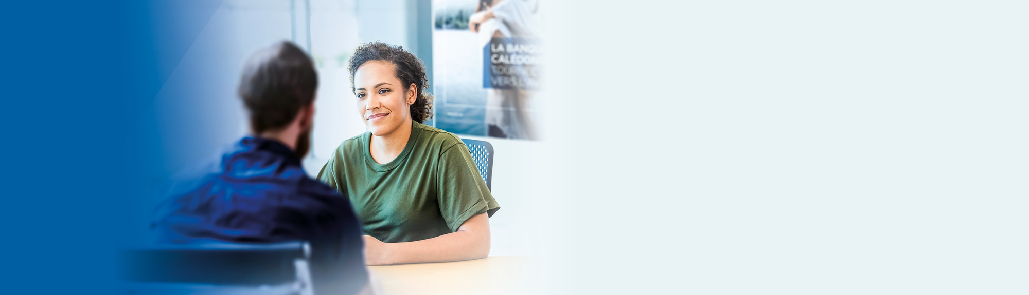 BCI - Banque Calédonienne d’Investissement - BCI - Banque Calédonienne ...