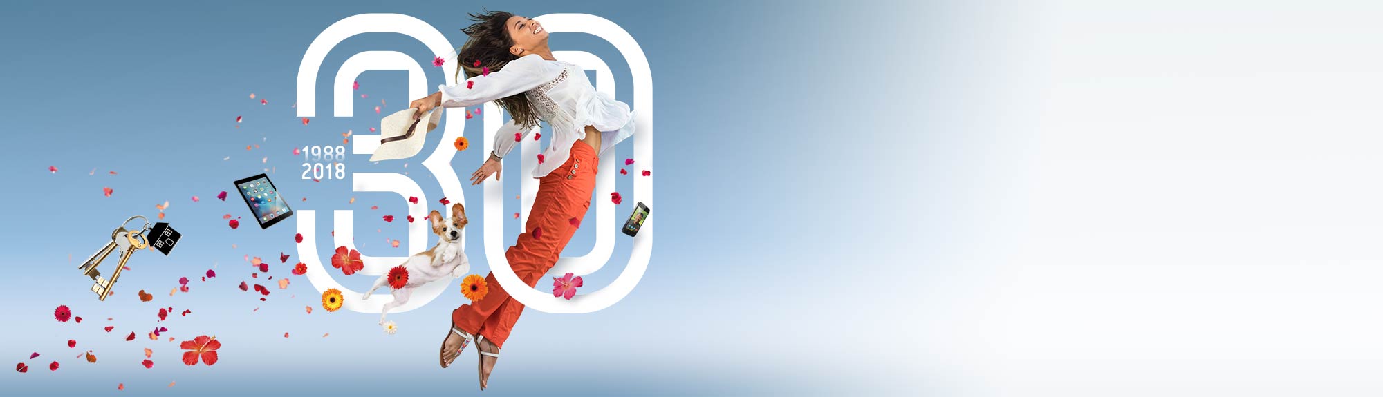 BCI - Banque Calédonienne d’Investissement - BCI - Banque Calédonienne ...