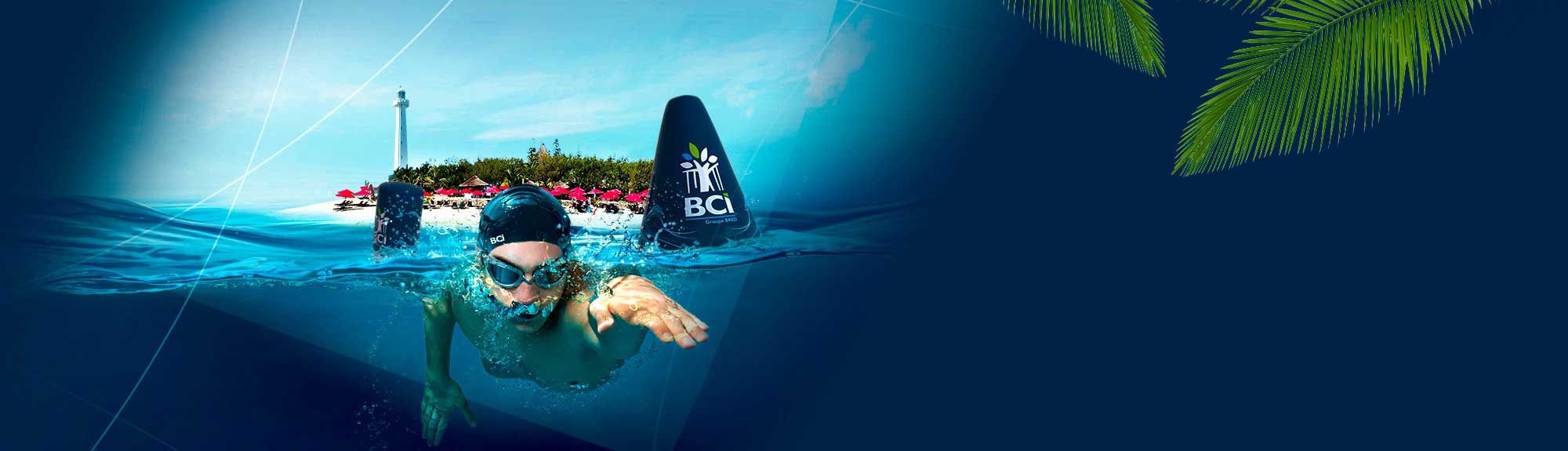 BCI - Banque Calédonienne d’Investissement - BCI - Banque Calédonienne ...