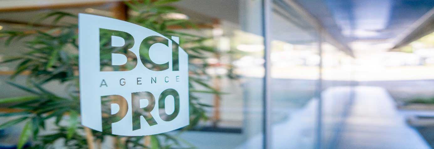 Mon île, ma banque - BCI - Banque Calédonienne d’Investissement