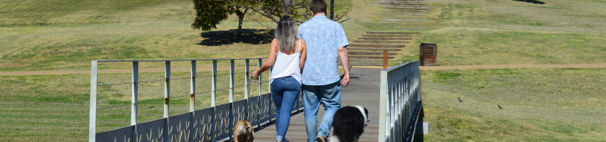 Vivre en Nouvelle-Calédonie - BCI - Banque Calédonienne d’Investissement