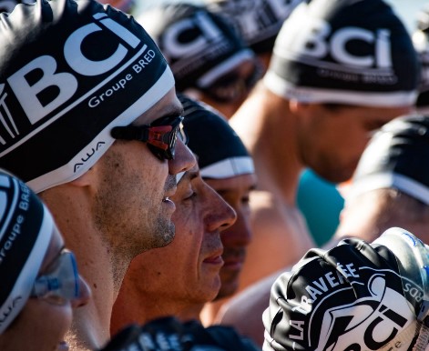 Une édition exceptionnelle - BCI - Banque Calédonienne d’Investissement