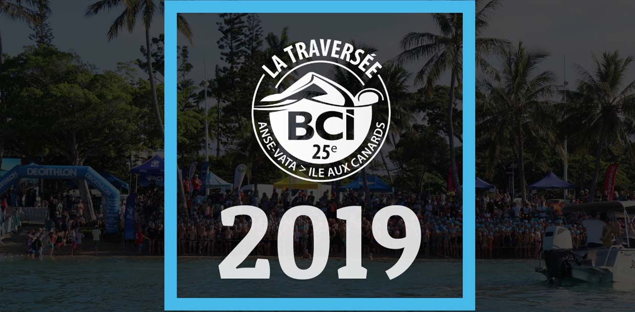 Actualités - BCI - Banque Calédonienne d’Investissement