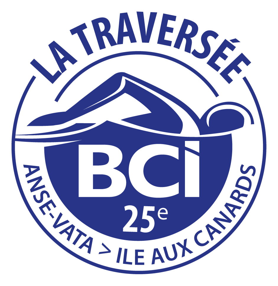 La Traversée BCI - BCI - Banque Calédonienne d’Investissement
