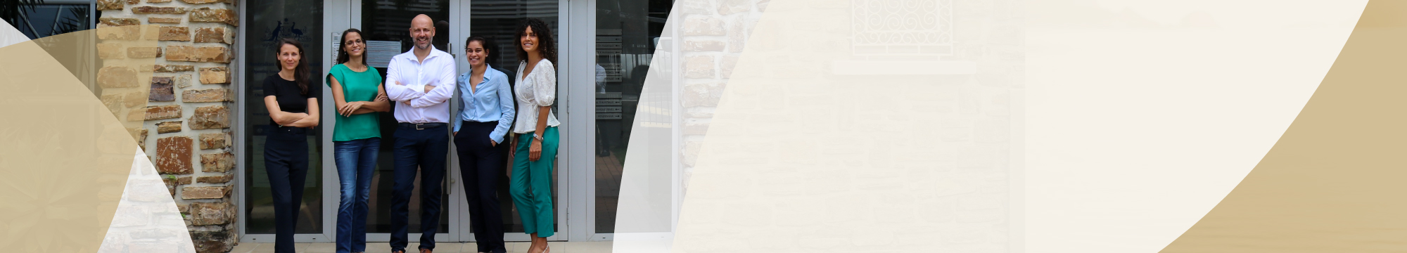 Découvrir BCI Banque Privée - BCI - Banque Calédonienne d’Investissement