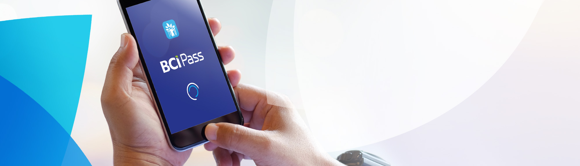 BCI - Banque Calédonienne d’Investissement - BCI - Banque Calédonienne ...