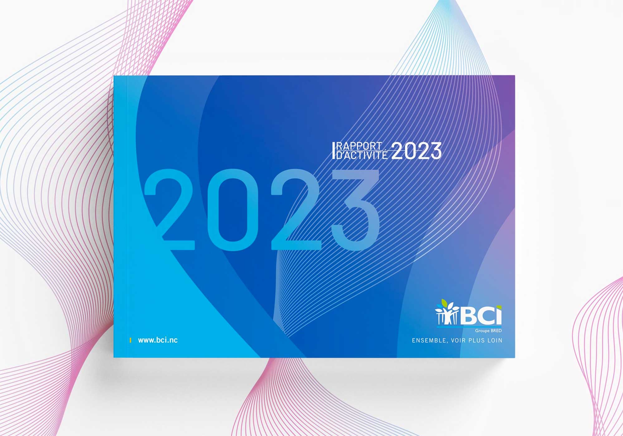 Résultats - BCI - Banque Calédonienne d’Investissement