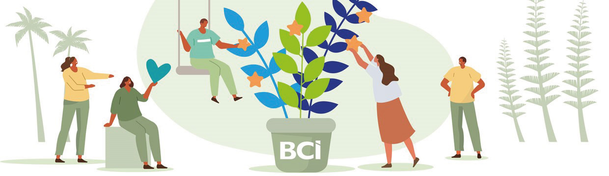 Responsabilité sociétale de l'entreprise - BCI - Banque Calédonienne d ...