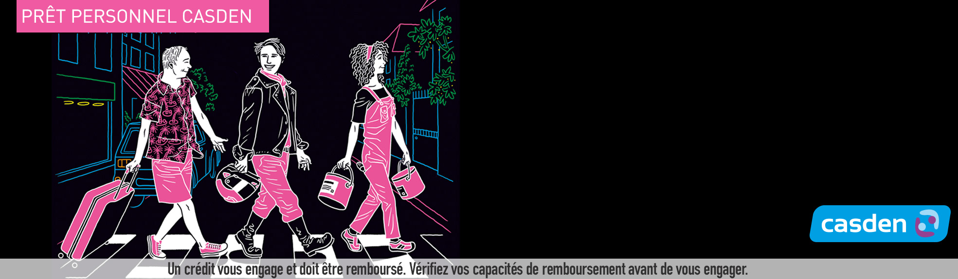 BCI - Banque Calédonienne d’Investissement - BCI - Banque Calédonienne ...