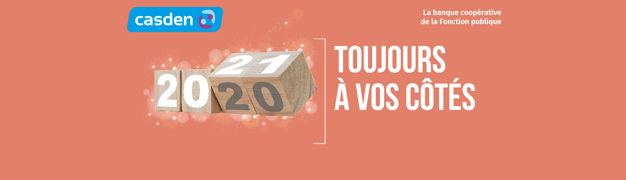 BCI - Banque Calédonienne d’Investissement - BCI - Banque Calédonienne ...