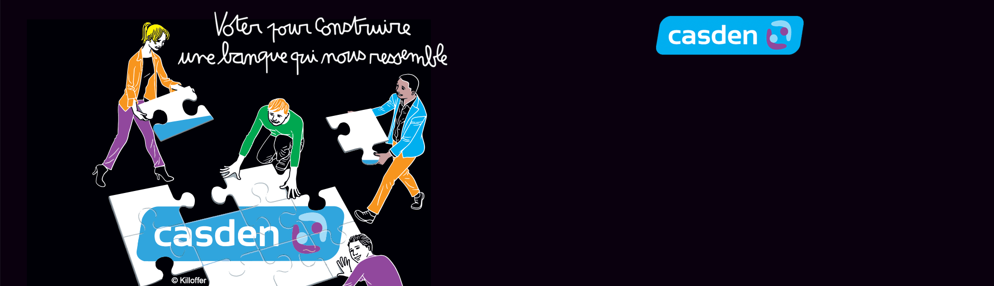 BCI - Banque Calédonienne d’Investissement - BCI - Banque Calédonienne ...